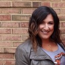 Articles by Jen Toohey’s Profile | WDOK-FM (Cleveland, OH) Journalist ...