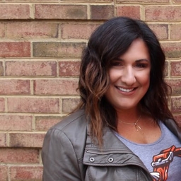 Jen Toohey’s Profile | WDOK-FM (Cleveland, OH) Journalist | Muck Rack