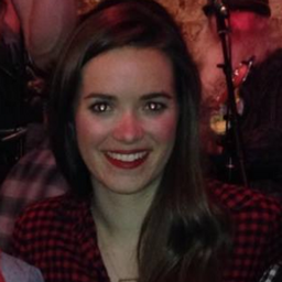 Elizabeth Hutchison Hicklin’s Profile | Garden & Gun Journalist | Muck Rack