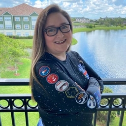 Caeley Looney’s Profile | Reinvented Magazine Journalist | Muck Rack