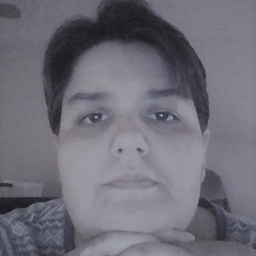 Regina Avalos’s Profile | Freelance Journalist | Muck Rack