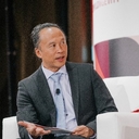 Erwin Tan’s Profile | AARP Journalist | Muck Rack