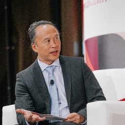 Erwin Tan’s Profile | AARP Journalist | Muck Rack