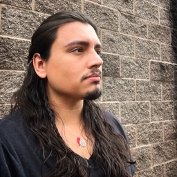 J. Allen Cross’s Profile | Apple Podcasts, Medium, Patheos Journalist ...