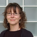 Tania Mason’s Profile | Governance & Leadership Journalist | Muck Rack