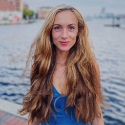 Emma Tucker’s Profile | CNN Journalist | Muck Rack