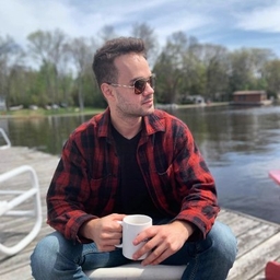 Tom Blake’s Profile | Investor Junkie Journalist | Muck Rack