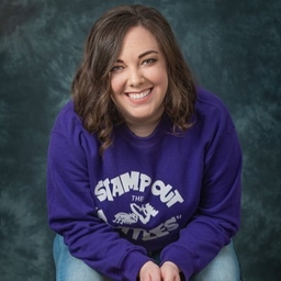 Caitlin Larkin’s Profile | SiriusXM Journalist | Muck Rack