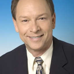 Bob Rumbold’s Profile | WTNH-TV (New Haven, CT) Journalist | Muck Rack