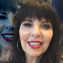 Sandy Robins’s Profile | Catster, Dogster, Modern Dog Magazine ...