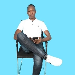 Daniel Kibet’s Profile | NTV-Uganda Journalist | Muck Rack