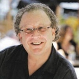 Bill Brownstein’s Profile | Montreal Gazette Journalist | Muck Rack