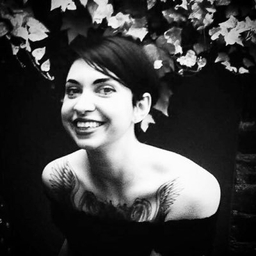 Jenn Selby’s Profile | Behind the Science Magazine Journalist | Muck Rack