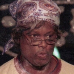 Articles by Eric Lewis’s Profile | The New York Times, MSN Australia ...