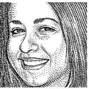 Lillian Rizzo’s Profile | CNBC Journalist | Muck Rack