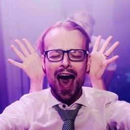 Articles by James Grainger’s Profile | Buenos Aires Times Journalist ...