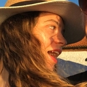 Emily Watkins’s Profile | The Independent (UK), Grazia Magazine (UK), The i Paper Journalist ...