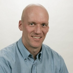 Stu Cowan’s Profile | Montreal Gazette Journalist | Muck Rack