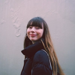 Cara Simmonds’s Profile | Kent Online Journalist | Muck Rack