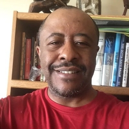 Scott Talley’s Profile | Detroit Free Press Journalist | Muck Rack