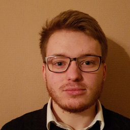 Andrew Dowdeswell’s Profile | Yorkshire Live Journalist | Muck Rack