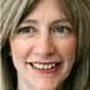 Marian Scott’s Profile | MSN Canada, National Post, Toronto Sun ...