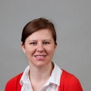 Allison Hanes’s Profile | Montreal Gazette Journalist | Muck Rack