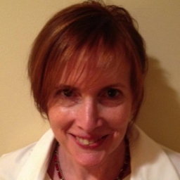 Susan Hassler’s Profile | IEEE Spectrum, The Minnesota Star Tribune ...