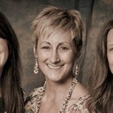 Julie McCallum’s Profile | Gift Shop Magazine Journalist | Muck Rack