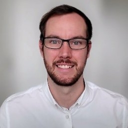 Michael Mazengarb’s Biography | Muck Rack