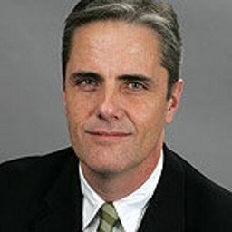 James Mennie’s Profile | Montreal Gazette Journalist | Muck Rack