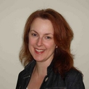 Anna Wolfe’s Profile | Hospitality Technology Journalist | Muck Rack