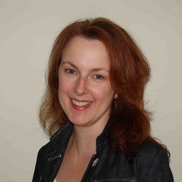 Anna Wolfe’s Profile | Hospitality Technology Journalist | Muck Rack