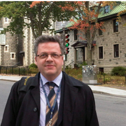 Philip Authier’s Profile | Montreal Gazette Journalist | Muck Rack