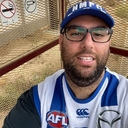 Anthony Agius’s Profile | The Sizzle Journalist | Muck Rack