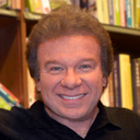 David Laurell’s Profile | Burbank Leader Journalist | Muck Rack