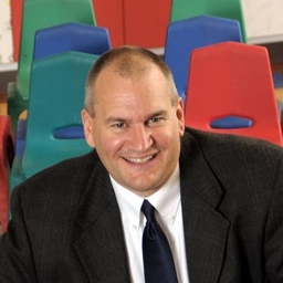 Ron Ploof’s Profile | Griddlecakes Radio Journalist | Muck Rack