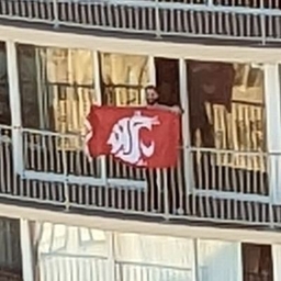 Dan Agnew’s Profile | Yahoo Journalist | Muck Rack