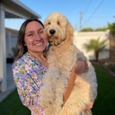 Jessica Martinez’s Profile | The New York Times Journalist | Muck Rack