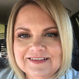 Karen Compton’s Profile | MSN (US), NewsNation, Anchorage Daily News ...