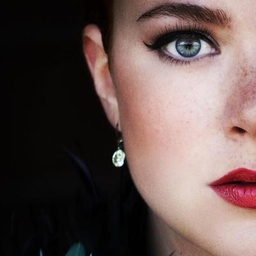 Katharina Menne’s Profile | Spektrum.de Journalist | Muck Rack