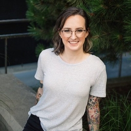 Nicole Carpenter’s Profile | Freelance Journalist | Muck Rack