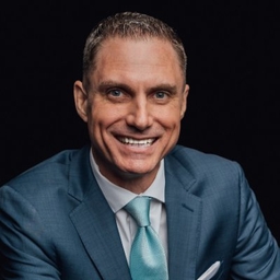 Jeremy Knauff’s Profile | Freelance Journalist | Muck Rack