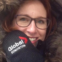 Kerry Powell’s Profile | LinkedIn, Global News, National Post ...