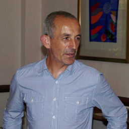 Jim Rogers’s Profile | Wiley Online Library, The Seattle Times, Walla ...