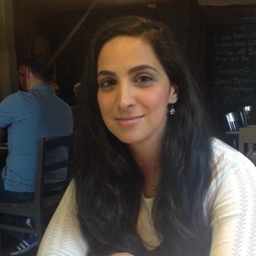 Sayde Scarlett’s Profile | Freelance Journalist | Muck Rack