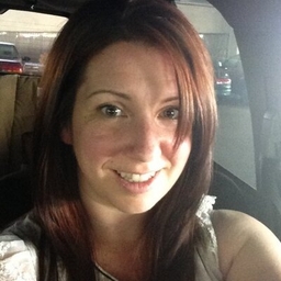 Bridget Lusky’s Profile | Freelance Journalist | Muck Rack