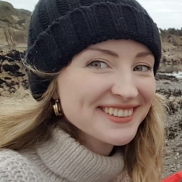 Alexandra Richards’s Profile | The Guardian, Business Insider, MSN UK ...