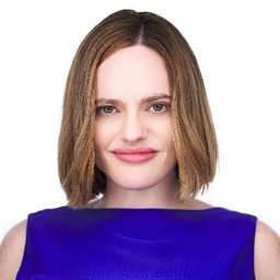 Michelle Richter’s Profile | VettaFi Advisor Perspectives Journalist ...