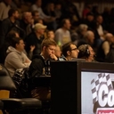 Seth Berry’s Profile | Rivals, Advisor & Chronicle Journalist | Muck Rack